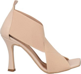 Ovye By Cristina Lucchi SCHUHE - Sandalen auf YOOX.COM