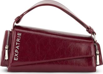 Expatri&eacute; Expatri Schultertasche Grace