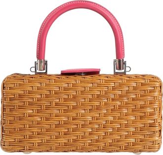 Rodo TASCHEN - Handtaschen auf YOOX.COM