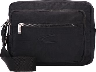 Camel Active Tasche