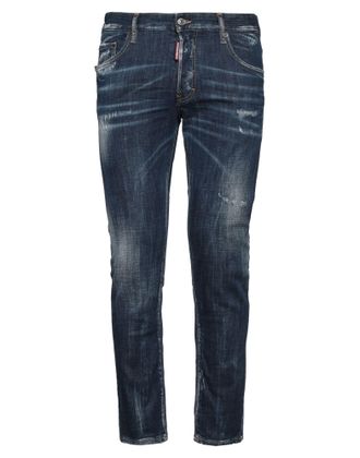 Dsquared2 HOSEN & R&Ouml;CKE - Jeanshosen auf YOOX.COM
