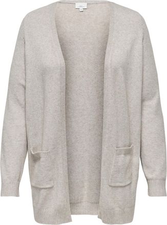 Carmakoma Female Strickjacke CARESLY Strickjacke