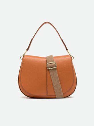 Gianni Chiarini HELENA ROUND