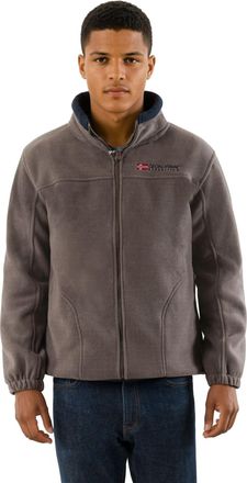 Geographical Norway Tamazdb Men Distri Production Windjacke Herren Outdoor Jacke Wasserabweisend Langarm Herren Regenmantel Geschenk Ideal Wandern Jahreszeit Fr&uuml;hling Som