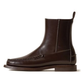 Hereu Bottines Andreu Hereu