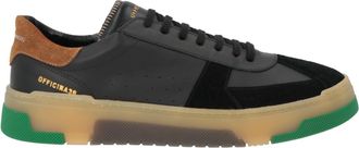 Officina 36 SCHUHE - Sneakers auf YOOX.COM
