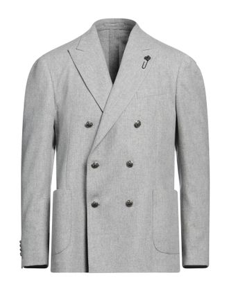 Lardini ANZ&Uuml;GE und CO-ORDS - Blazers auf YOOX.COM