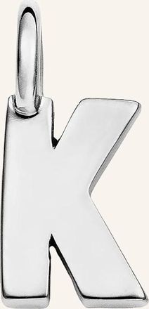 ariane ernst Ariane Ernst Anh&auml;nger Aus 925er Sterlingsilber silber