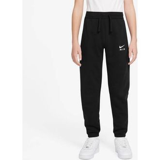 Nike Kinder Hose K NSW AIR PANT