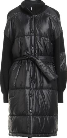 Kaos JACKEN & MÄNTEL - Pufferjacken & Daunenjacken auf YOOX.COM