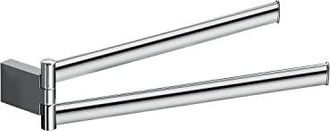 Gedy Kent Handtuchhalter 5523