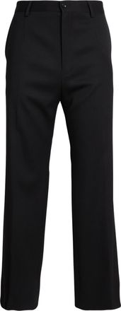Dolce & Gabbana HOSEN & RÖCKE - Hosen auf YOOX.COM