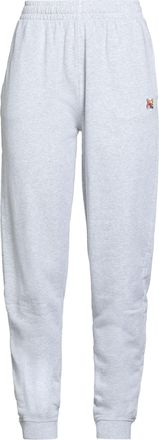 Maison Kitsuné HOSEN & RÖCKE - Hosen auf YOOX.COM