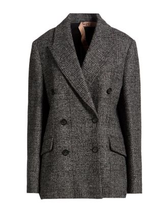 N&deg;21 ANZ&Uuml;GE und CO-ORDS - Blazers auf YOOX.COM