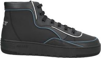 Bally CHAUSSURES - Sneakers sur YOOX.COM