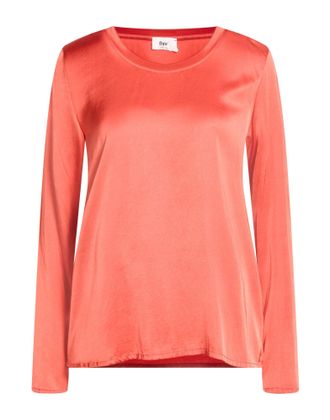 B.YU TOPS - Tops auf YOOX.COM