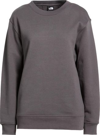 The North Face TOPS - Sweatshirts auf YOOX.COM