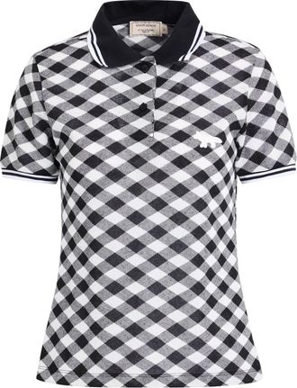 Maison Kitsuné TOPS - Poloshirts auf YOOX.COM