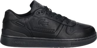 Lacoste Herren, Schuhe, Schwarzk, 42 EUGr&ouml;&szlig;e
