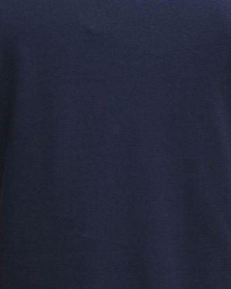 Barbour Poloshirt Poloshirt Hylton Interlock