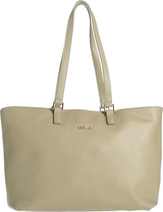 Replay TASCHEN - Schultertaschen auf YOOX.COM