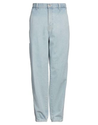 Dickies HOSEN & R&Ouml;CKE - Jeanshosen auf YOOX.COM