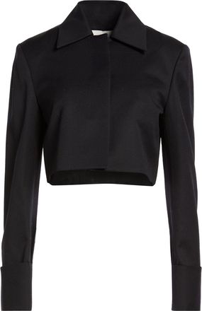 Low Classic JACKEN & M&Auml;NTEL - Jacken und Anoraks auf YOOX.COM