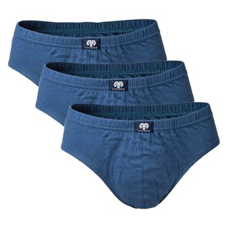 Ceceba Slip