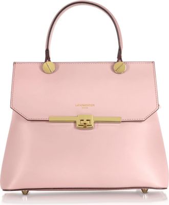 LeParmentier Paris Handtasche Atlanta