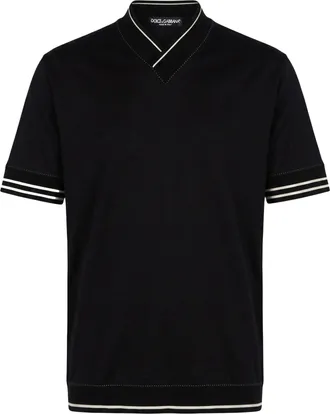 Dolce & Gabbana TOPS - T-shirts auf YOOX.COM