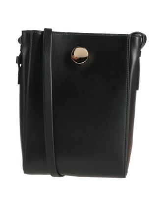Fabiana Filippi TASCHEN - Umh&auml;ngetasche auf YOOX.COM