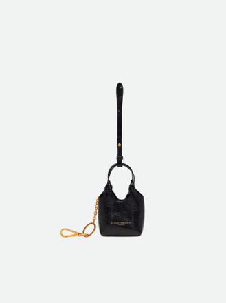 Gianni Chiarini CHARM