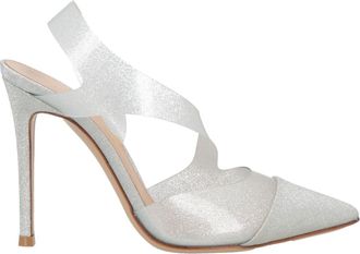 Gianvito Rossi SCHUHE - Pumps auf YOOX.COM