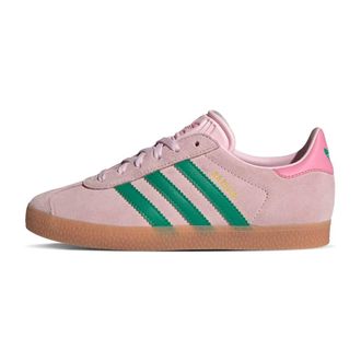 adidas Herren, Schuhe, Rosa, 40 EUGr&ouml;&szlig;e