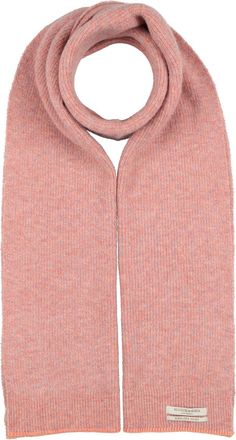 Maison Scotch ACCESSOIRES - Schals auf YOOX.COM