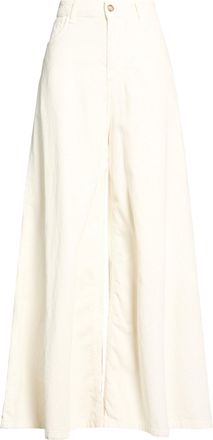 Croch&egrave; HOSEN & R&Ouml;CKE - Hosen auf YOOX.COM