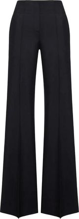 Seafarer Femme, Pantalons, Bleu, Taille: 34 FR Pant Seafarer