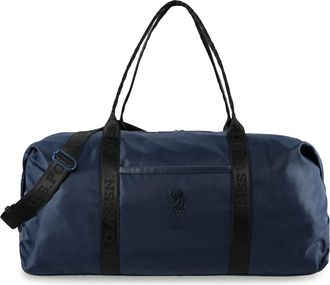 U.S.Polo Association Weekendertasche