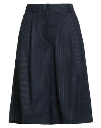 Dixie BAS - Shorts et bermudas sur YOOX.COM