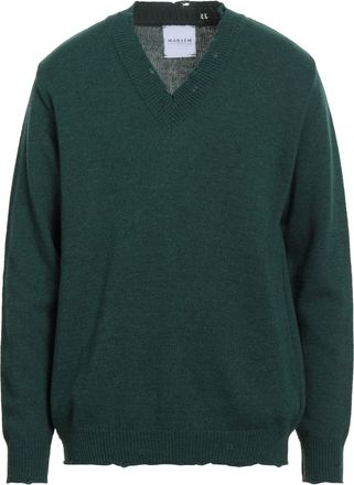 Marsém STRICKWAREN - Pullover auf YOOX.COM