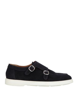 Doucal's SCHUHE - Mokassins auf YOOX.COM