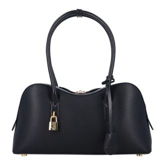 Stella McCartney Damen, Taschen, Schwarzk, ONE SIZEGr&ouml;&szlig;e