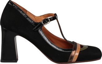Chie Mihara SCHUHE - Pumps auf YOOX.COM