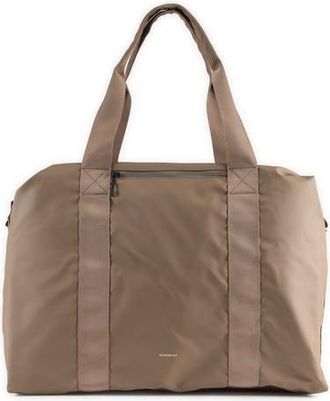 Sandqvist Sac weekend