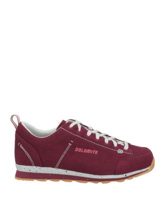 Dolomite SCHUHE - Sneakers auf YOOX.COM