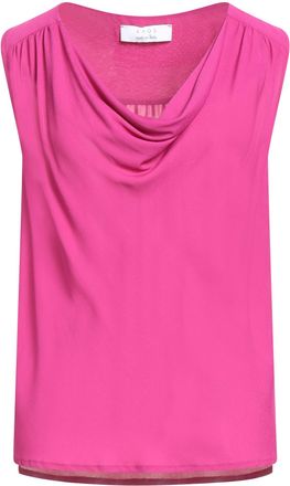 Kaos TOPS - Tops auf YOOX.COM