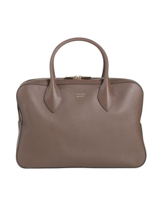 Ferragamo TASCHEN - Handtaschen auf YOOX.COM