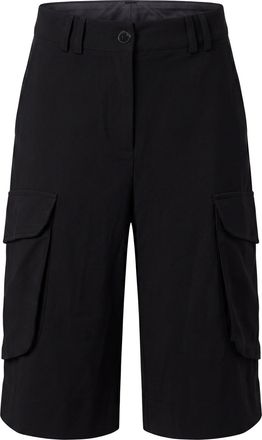 Tensione In HOSEN & R&Ouml;CKE - Shorts & Bermudashorts auf YOOX.COM