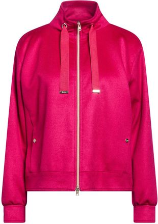 Herno JACKEN & M&Auml;NTEL - Jacken und Anoraks auf YOOX.COM