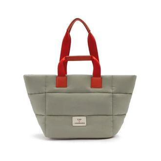 Les Visionnaires LES Visionnaires, Damen, Taschen, Gr&uuml;n, ONE SIZEGr&ouml;&szlig;e